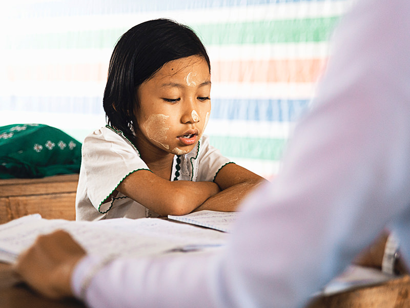 EDUCATION – Seine River Seed Farm